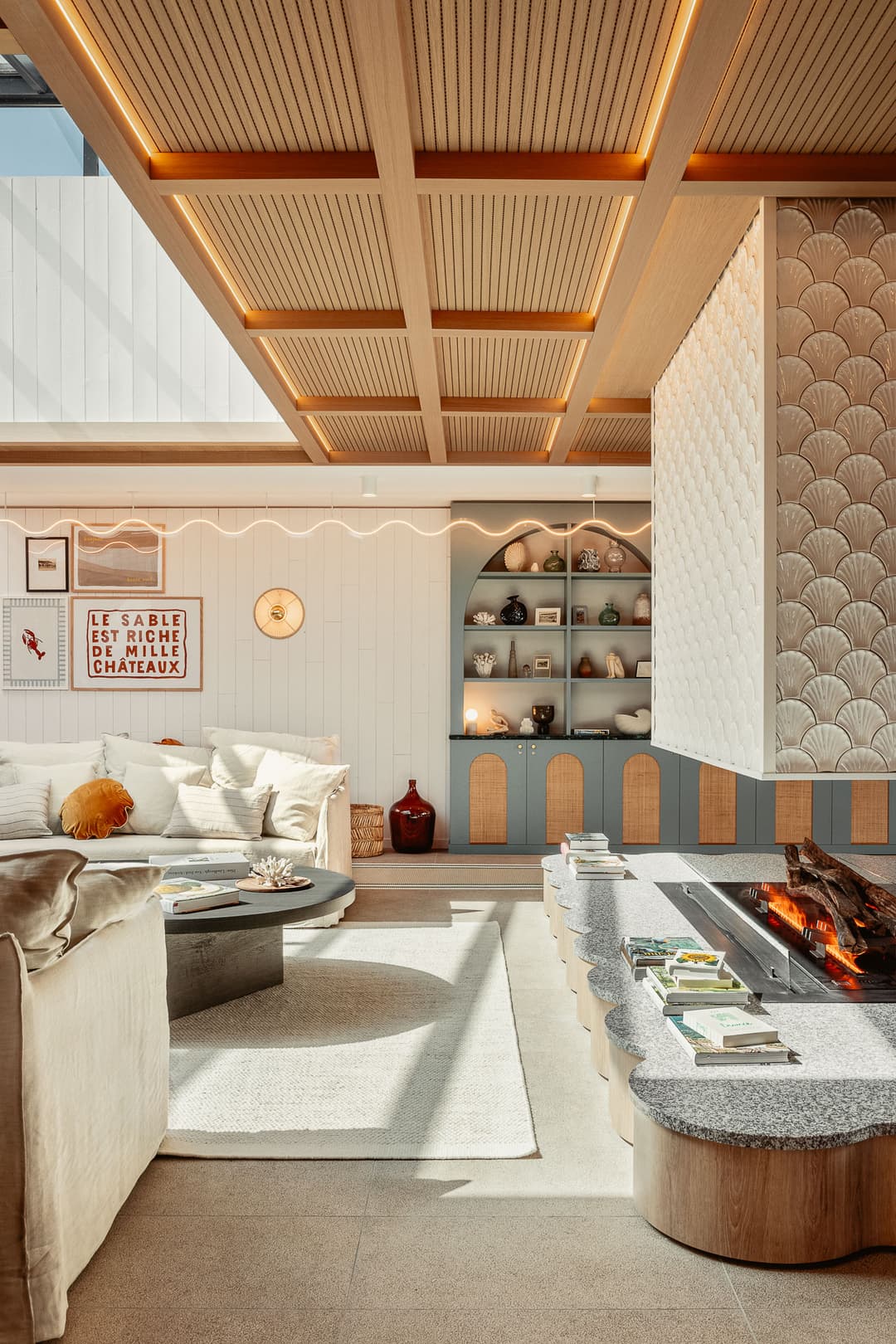 EMERIA Dinard Thalasso & Spa | SITE OFFICIEL | Hôtel 4 étoiles à Dinard