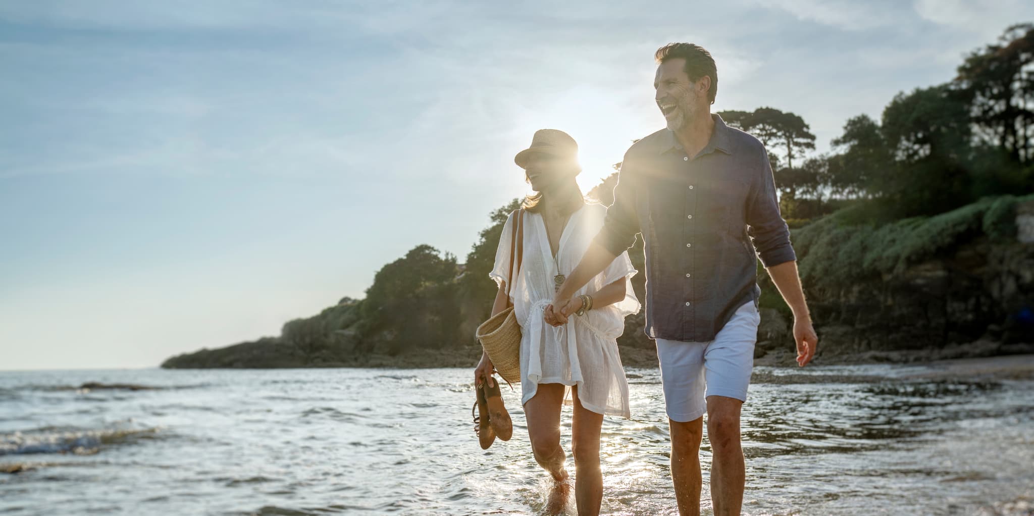 Emeria Dinard Hotel Thalasso & Spa | OFFICIAL SITE | 4 Star Hotel in Dinard