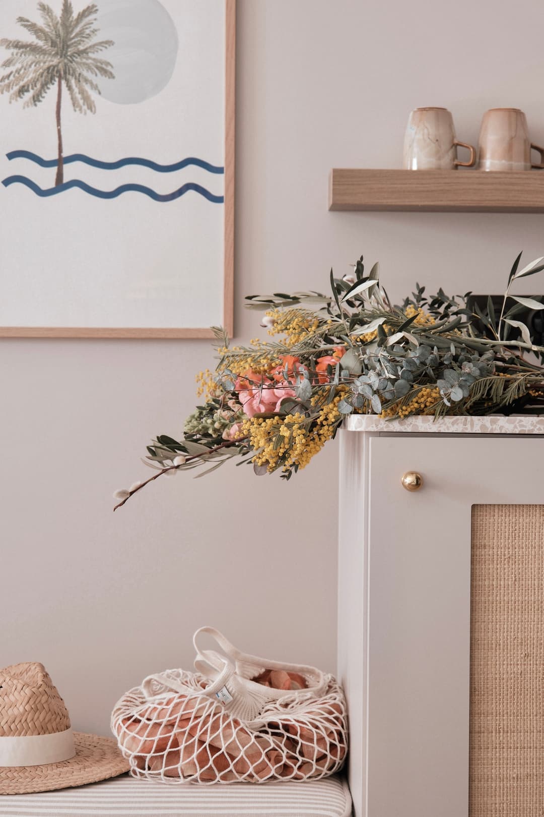 Emeria Dinard Hotel Thalasso & Spa | OFFICIAL SITE | 4 Star Hotel in Dinard